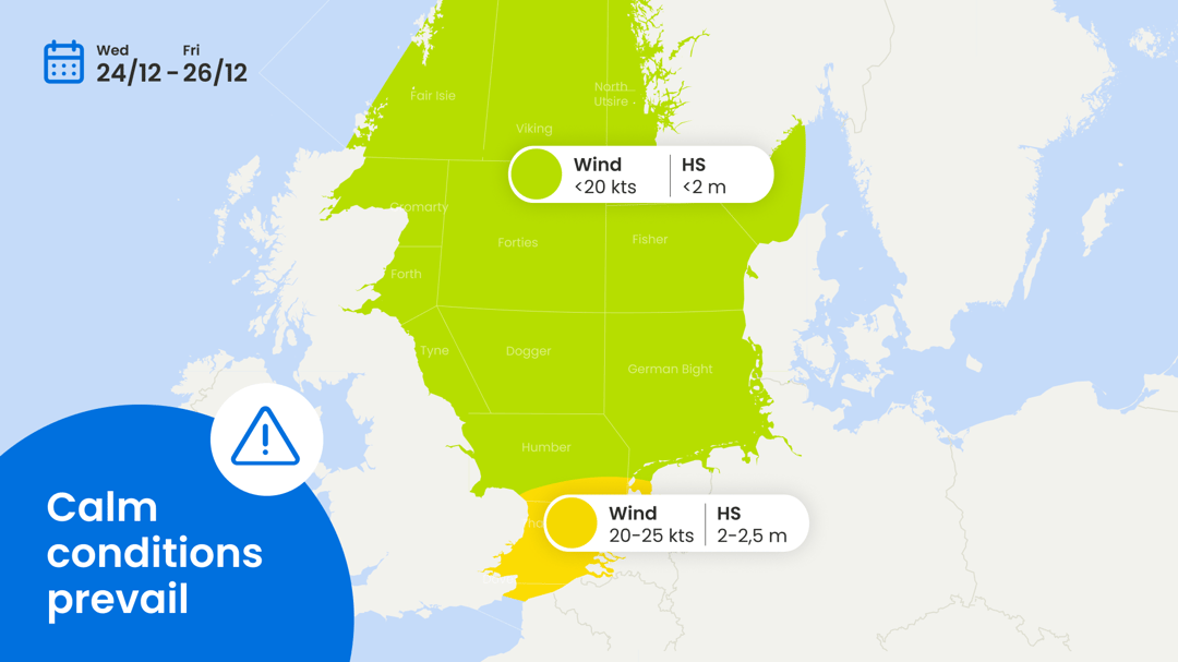 Wind funneling effect: easy to explain, hard to grasp
