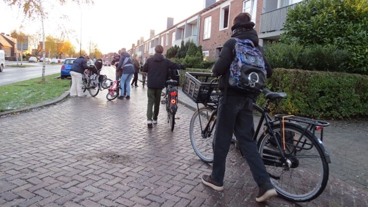 Hagel, ijsregen of ijzel? En wat het verschil is voor effectieve ...