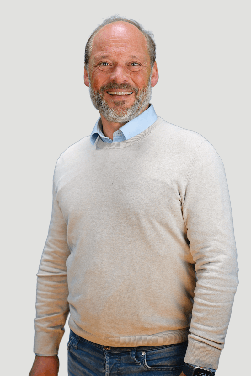 Reisplanner - Actuele reisinformatie voor OV | Infoplaza