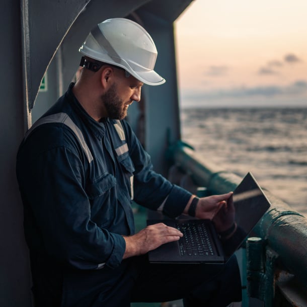 How to measure wind: the difference between Beaufort, knots and m/s