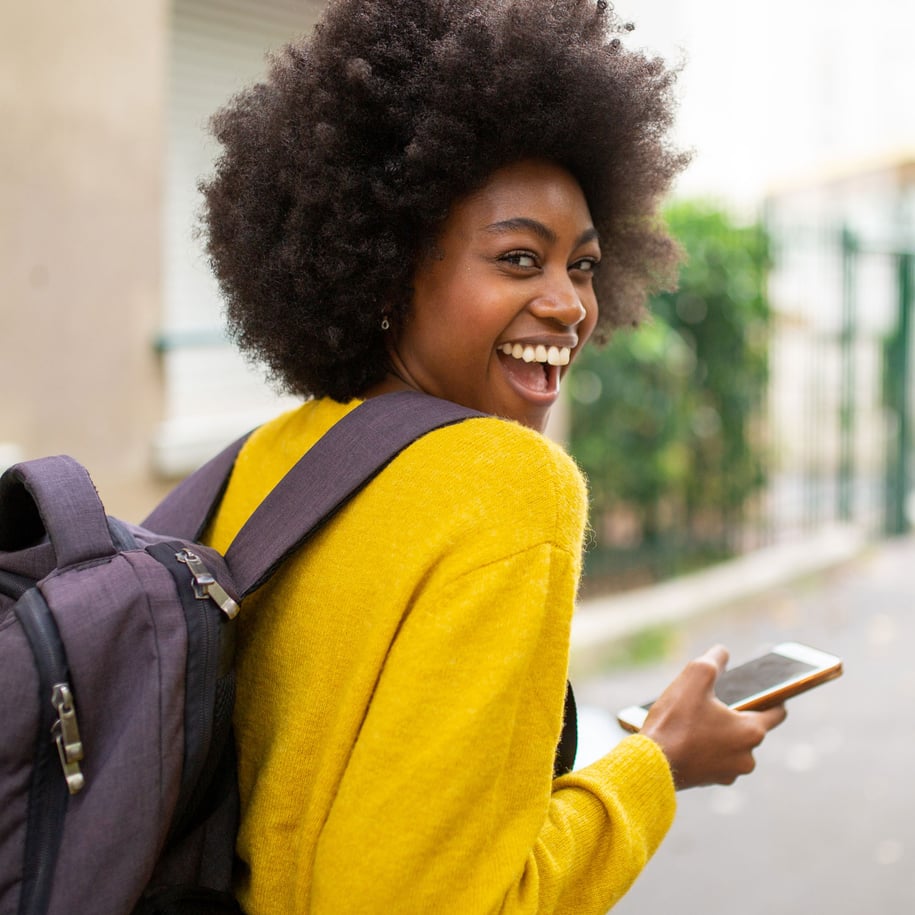 How to measure wind: the difference between Beaufort, knots and m/s