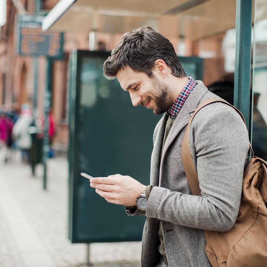 How to measure wind: the difference between Beaufort, knots and m/s