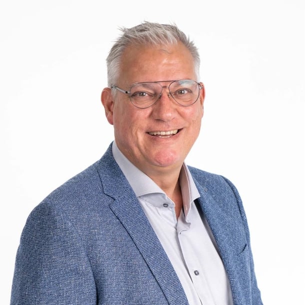 Storm Corrie will cause blustery weather over large part of the North Sea