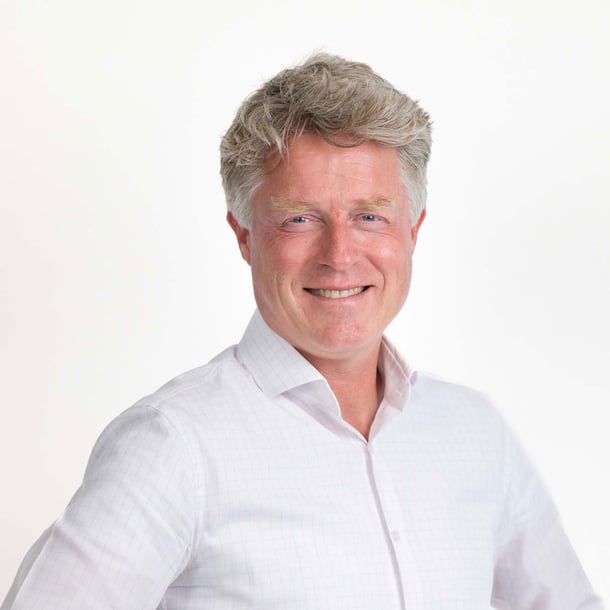 Customer case Bouwend Nederland