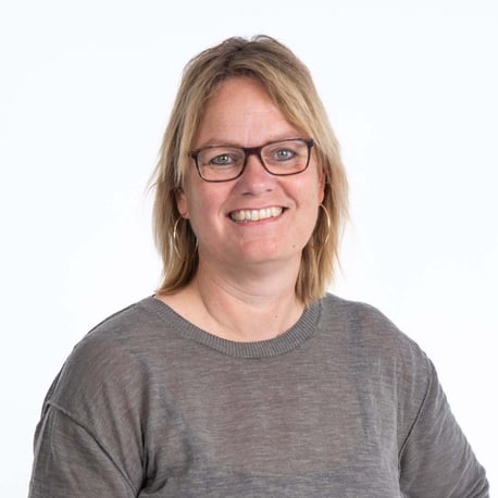 Our Story - Infoplaza