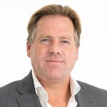 Get Started with I'm Weather