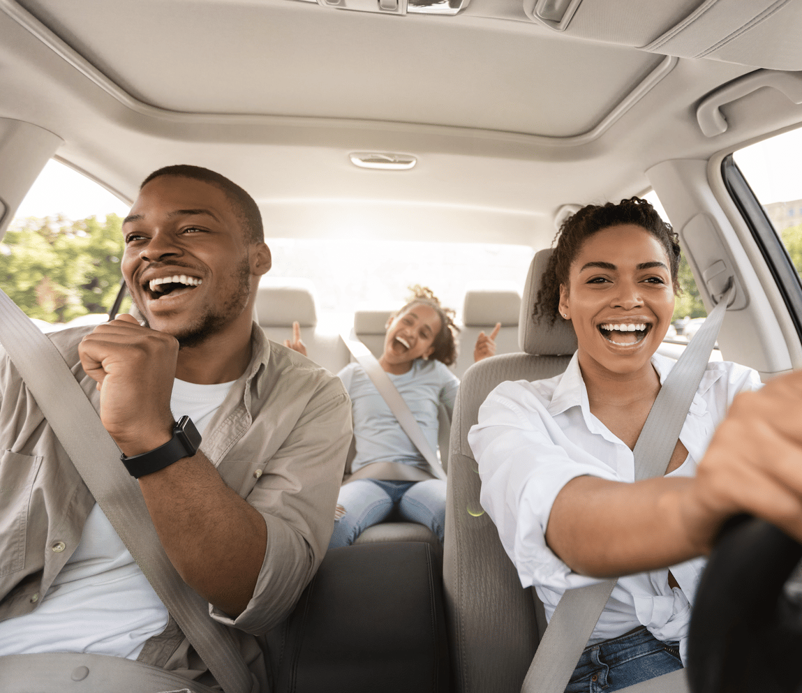 Weer & Verkeer - Actuele verkeersinformatie | Infoplaza