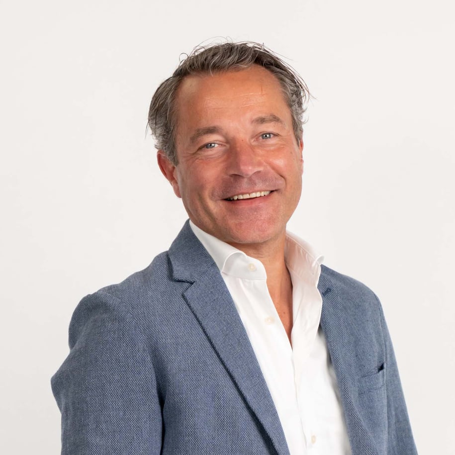 Mobility - High-quality services for transport | Infoplaza