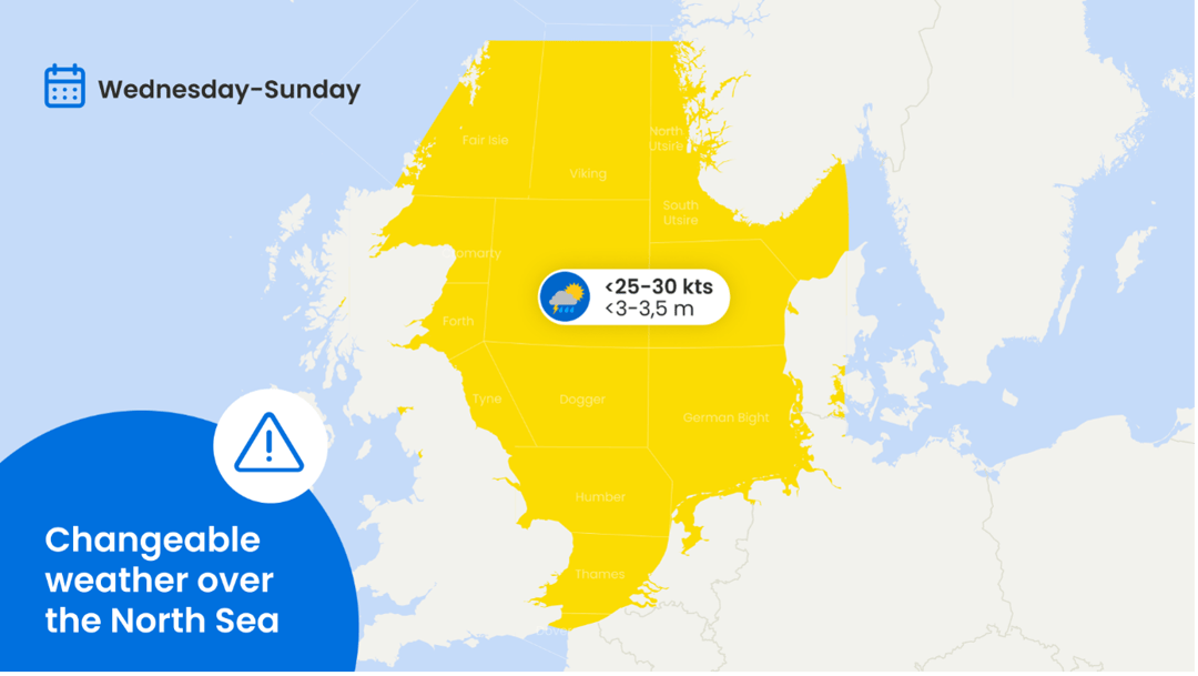 Labeling waves: the nuances of Hs and Hmax