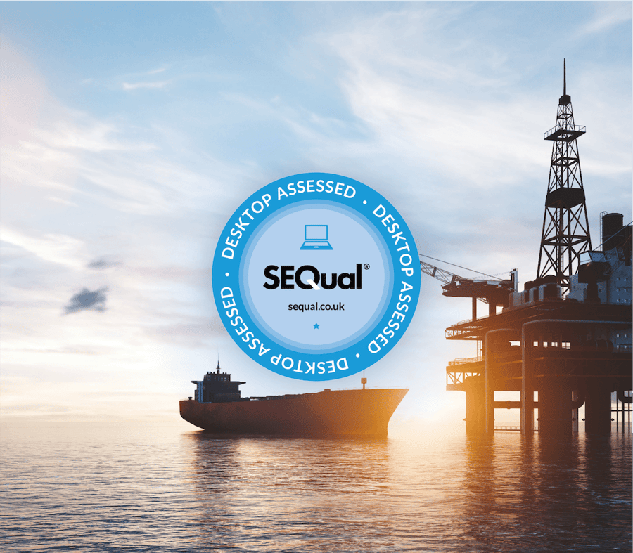 What is a hindcast in meteorology - and how to use it?