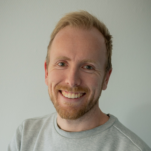 What is the intertropical convergence zone?