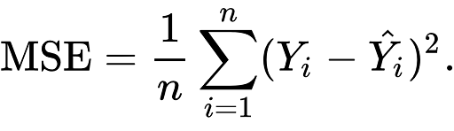 AI and weather: Better capturing extremes with sharper forecasts