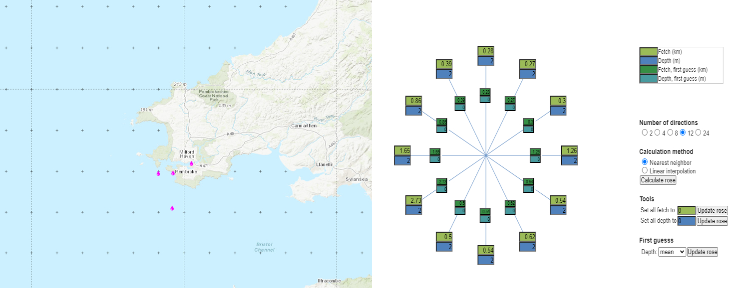 9 key differences between free and premium weather apps