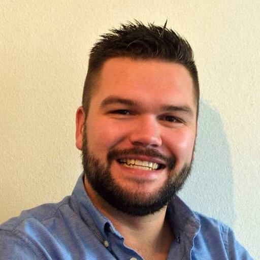 Welke informatie heeft een meteoroloog nodig voor de beste ...