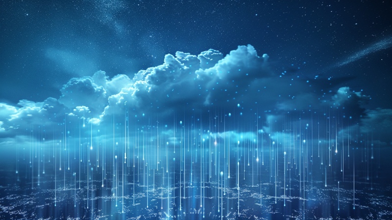 AI and weather forecasting: NWP vs MLWP models