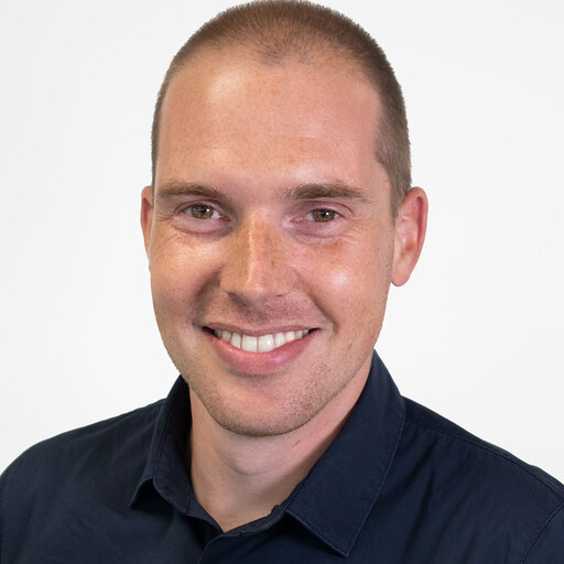 Labeling waves: the nuances of Hs and Hmax