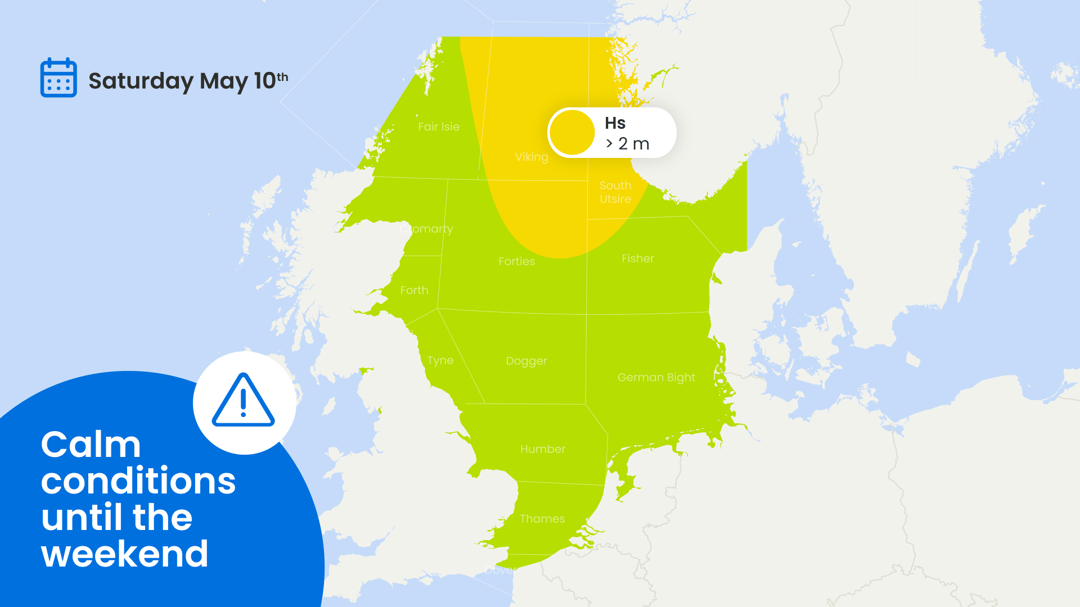 Labeling waves: the nuances of Hs and Hmax