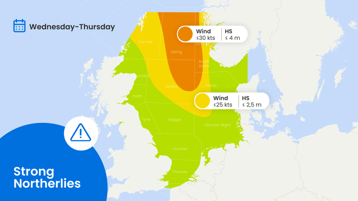 Wind funneling effect: easy to explain, hard to grasp