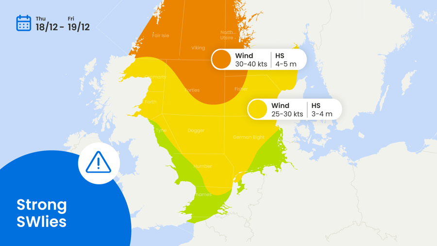 Labeling waves: the nuances of Hs and Hmax