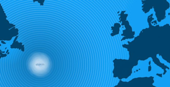 Labeling waves: the nuances of Hs and Hmax