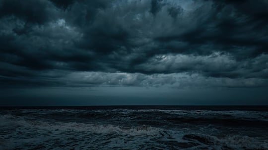 Labeling waves: the nuances of Hs and Hmax