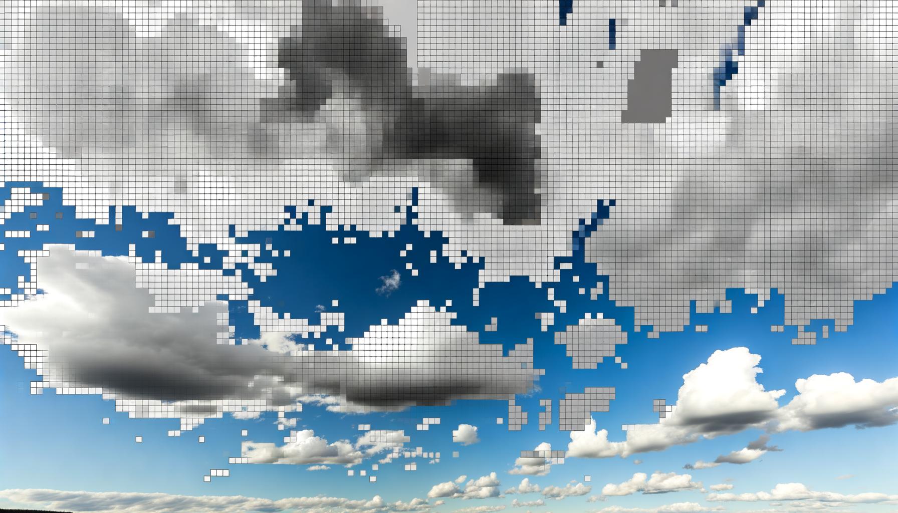 AI and weather forecasting: a deep dive into MLWP technology